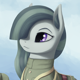 InterestingWritter - Fimfiction