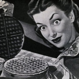 rofl-waffle - Fimfiction