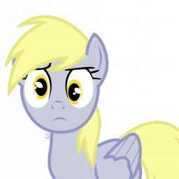 What I'd like to write soon in the Chase Verse - Fimfiction