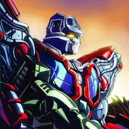 MLP EG vs TF is a success!!!! - Fimfiction