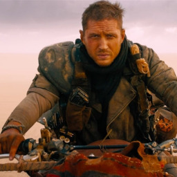 My Little Pony Destiny II and more - Fimfiction