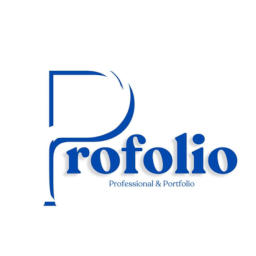 profolio - Fimfiction