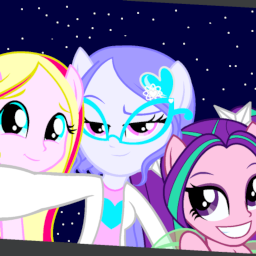 Twilight Meets Twilight (Alternate) - Fimfiction