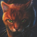 The Most Horrible Hearth's Warming EVER: A Candy Mare Tale - Fimfiction