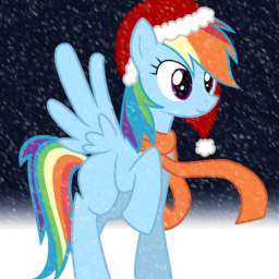 FimficCollabs - Fimfiction