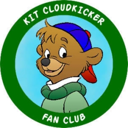 Kit_Cloudkicker - Fimfiction