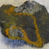 Winter 2026 anime preview - Fimfiction