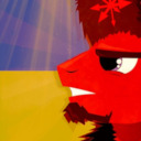 How To Speak Old Ponish - Fimfiction