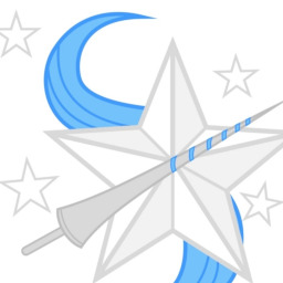 Lil Miss Rarity theme song... - Fimfiction