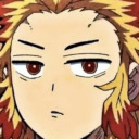 The Most Horrible Hearth's Warming EVER: A Candy Mare Tale - Fimfiction