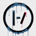 Home Sweet Home: A Candy-Mare Tale - Fimfiction