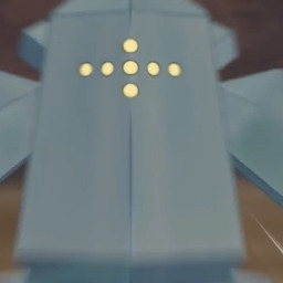 Cadia_prime - Fimfiction