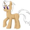 PROTOTYPE Equestria - Fimfiction