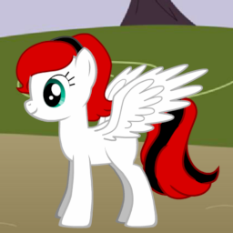 Finished - Fimfiction