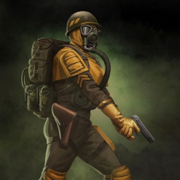 The Armory - Fimfiction