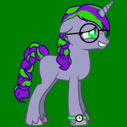 Sorting Equestria Girls into a single timeline - Fimfiction