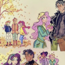 Fluttercord - Fimfiction