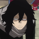 MLP: Xenoverse! - Fimfiction