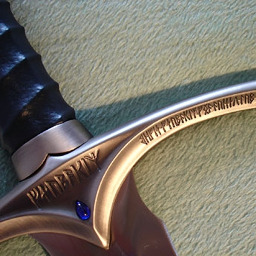 Foe_Hammer - Fimfiction