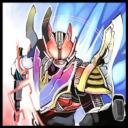 Total Magic Pony Island - Fimfiction