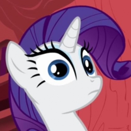 "Normal" - Fimfiction